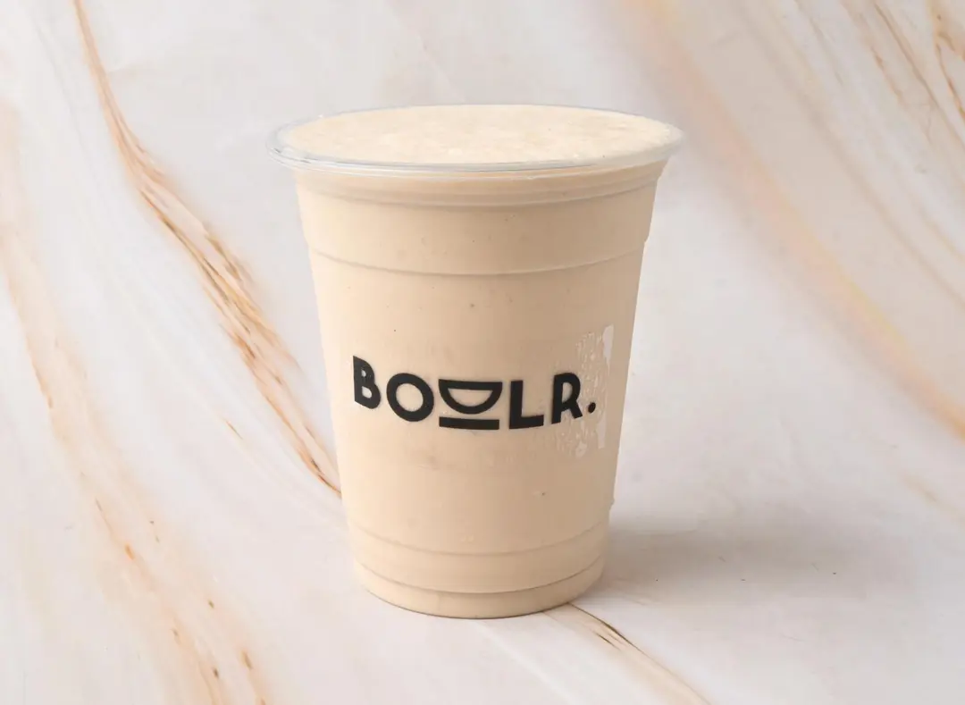 Bowlr Acai Delivery Menu in Al Basatin | HungerStation Saudi Arabia