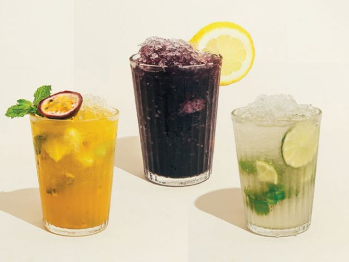 Salt Delivery Menu in Riyadh | HungerStation Saudi Arabia