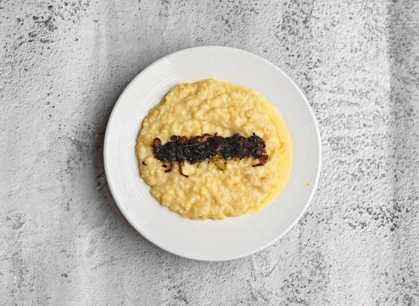 Bab Al Nadira Restaurant Delivery Menu in at tandabawi | HungerStation ...