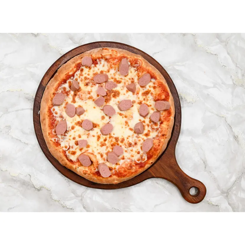 Pizza Raiser Delivery Menu in Old Airport neighborhood | HungerStation ...