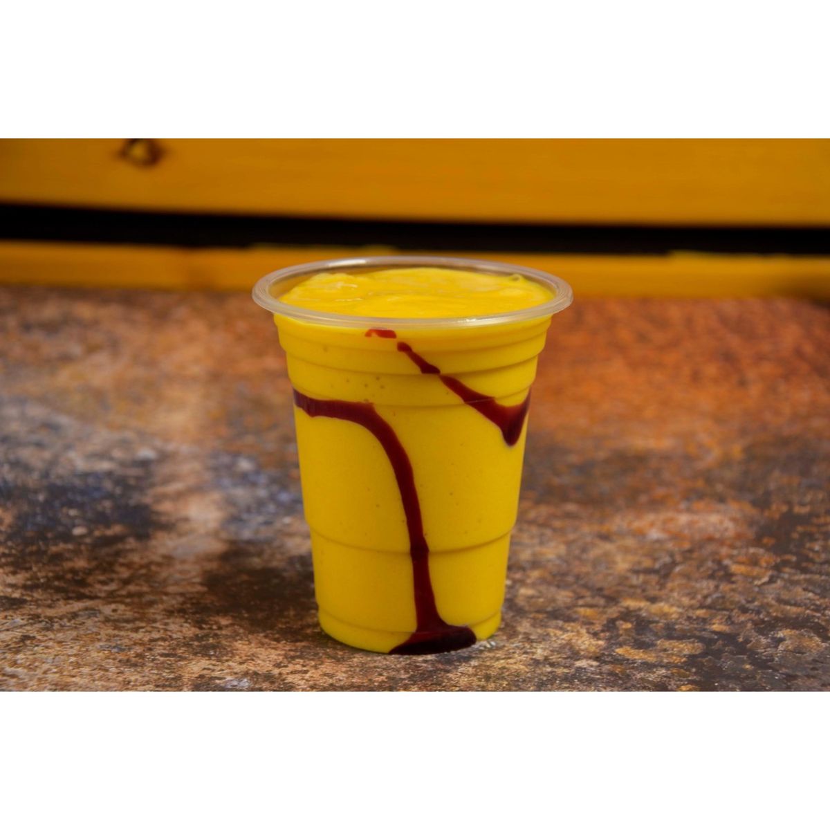 Al Rayyan Juices Delivery Menu in Shihar | Hungerstation Saudi Arabia