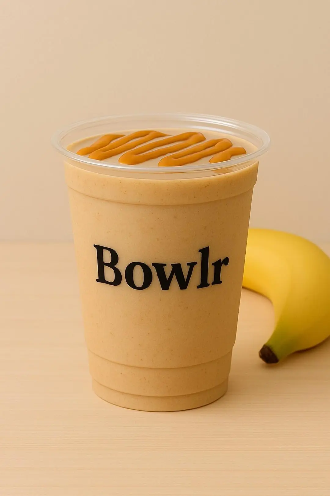 Bowlr Acai Delivery Menu in Ar Rayaan | HungerStation Saudi Arabia