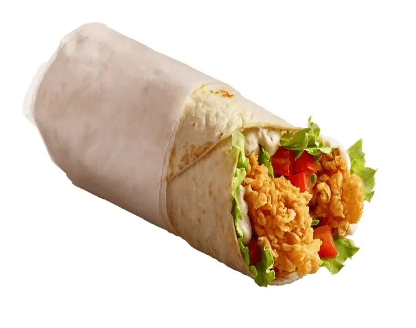 tasali nawal Delivery Menu in Ad Dhubbat | HungerStation Saudi Arabia