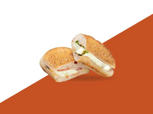 Gloria Jeans Delivery Menu in Dar Al Baida | HungerStation Saudi Arabia