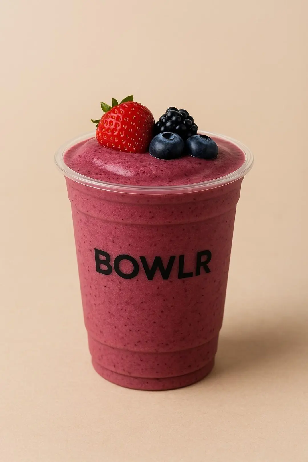 Bowlr Acai Delivery Menu in Ar Rayaan | HungerStation Saudi Arabia