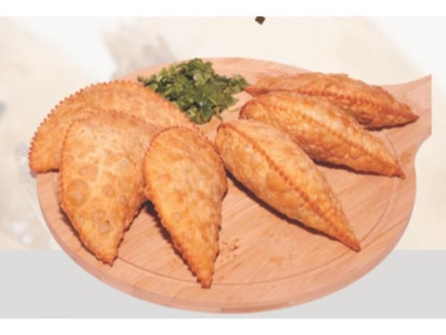 Manto hana Delivery Menu in Qurtubah | HungerStation Saudi Arabia