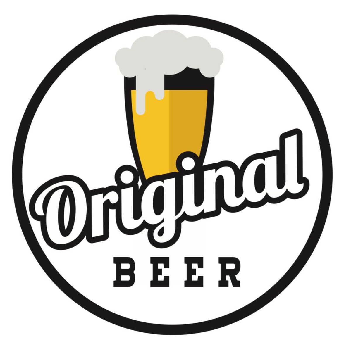 Hank Beer Delivery Menu in Al Baghdadiyah Al Gharbiyah | HungerStation ...