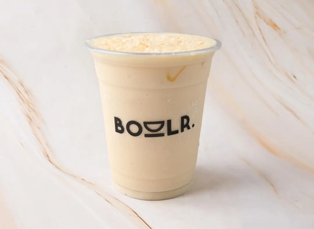 Bowlr Acai Delivery Menu in Al Basatin | HungerStation Saudi Arabia