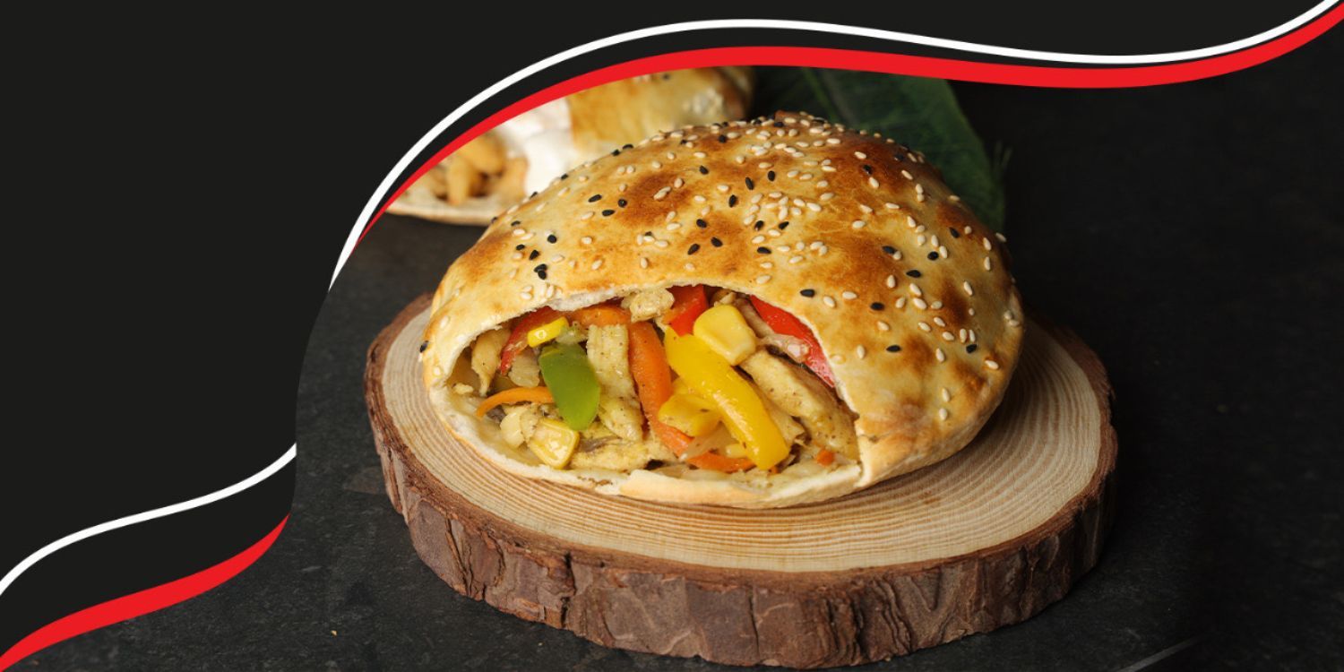 TRWAGA Delivery Menu in Al Ula | HungerStation Saudi Arabia