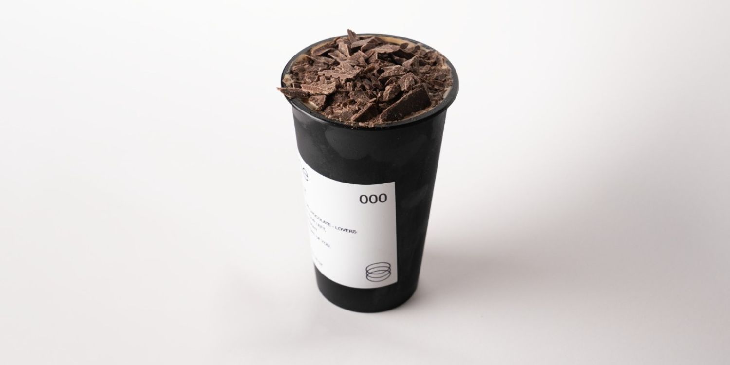 BeFine Delivery Menu in Al Sulaymanaya | Hungerstation Saudi Arabia