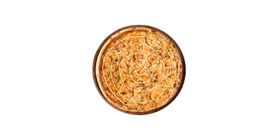 Maestro Pizza Delivery Menu in Riyadh | HungerStation Saudi Arabia