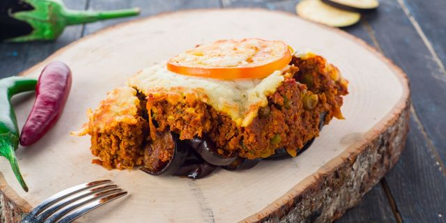 Madina Restaurant Delivery Menu in Al Adamah | Hungerstation Saudi Arabia