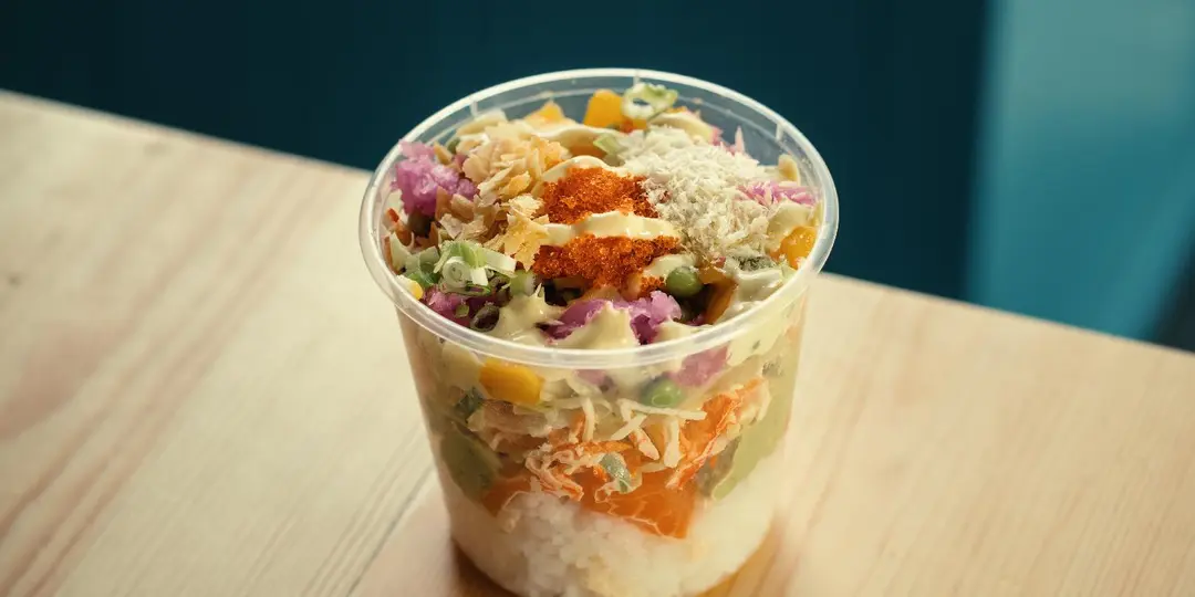 Order online from Fish Face restaurants | HungerStation