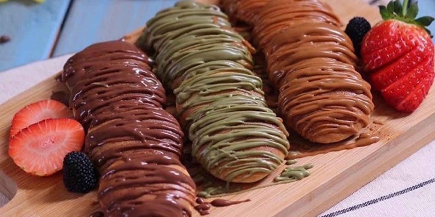 Keif Al Amid Delivery Menu in Al Wurud | HungerStation Saudi Arabia