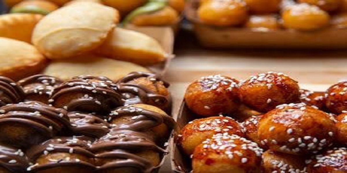 Logimat Latheetha Delivery Menu in Ad Dhubbat | HungerStation Saudi Arabia