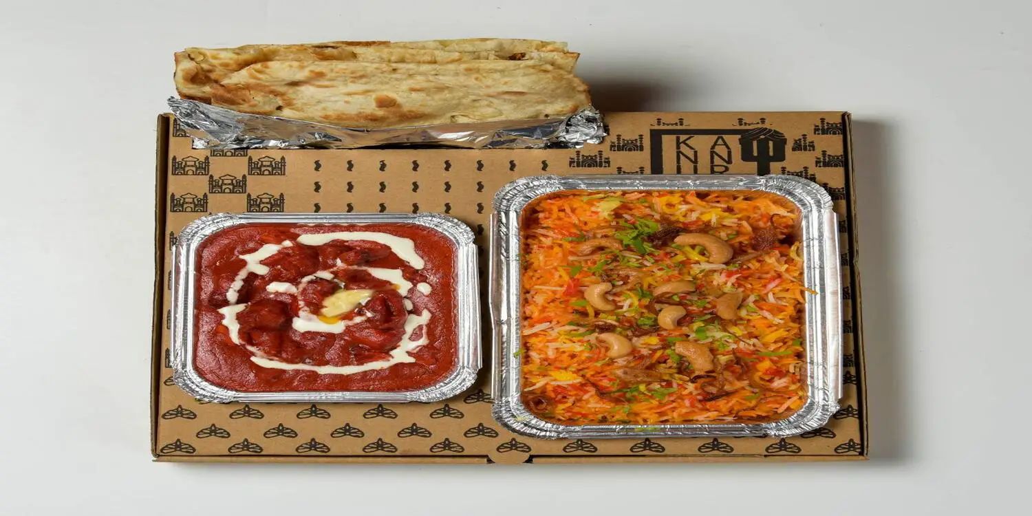 Kannur Delivery Menu in Riyadh | Hungerstation Saudi Arabia