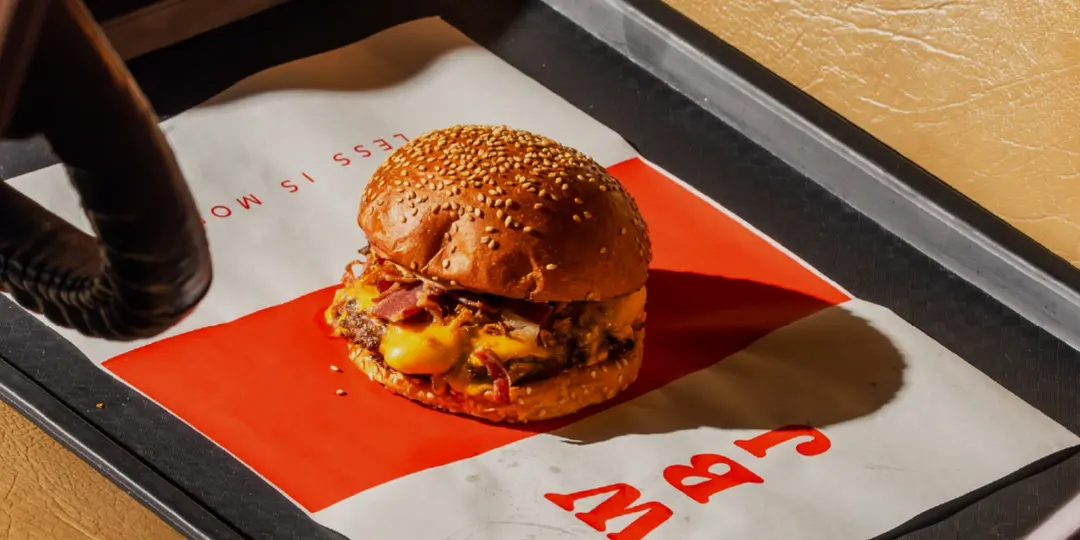 Wbj Delivery Menu in Hyt | HungerStation Saudi Arabia
