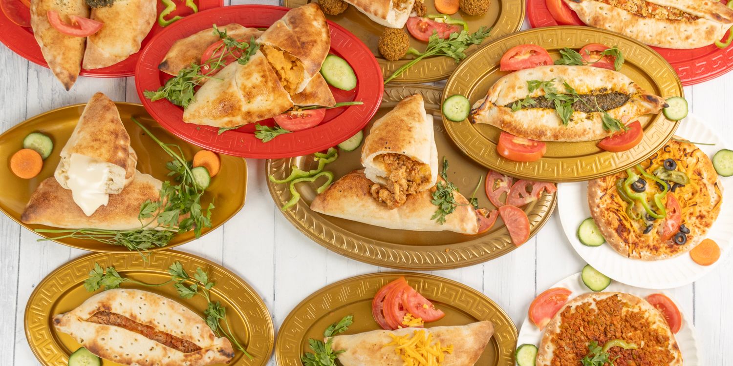 hatab altanwr Delivery Menu in An Nahdhah | HungerStation Saudi Arabia