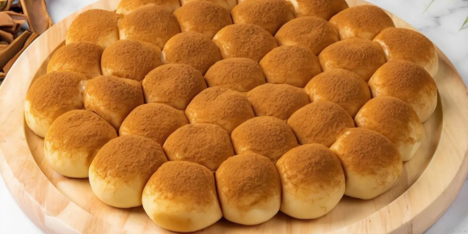 Khosh Cell Delivery Menu in Al Hufayrah | HungerStation Saudi Arabia