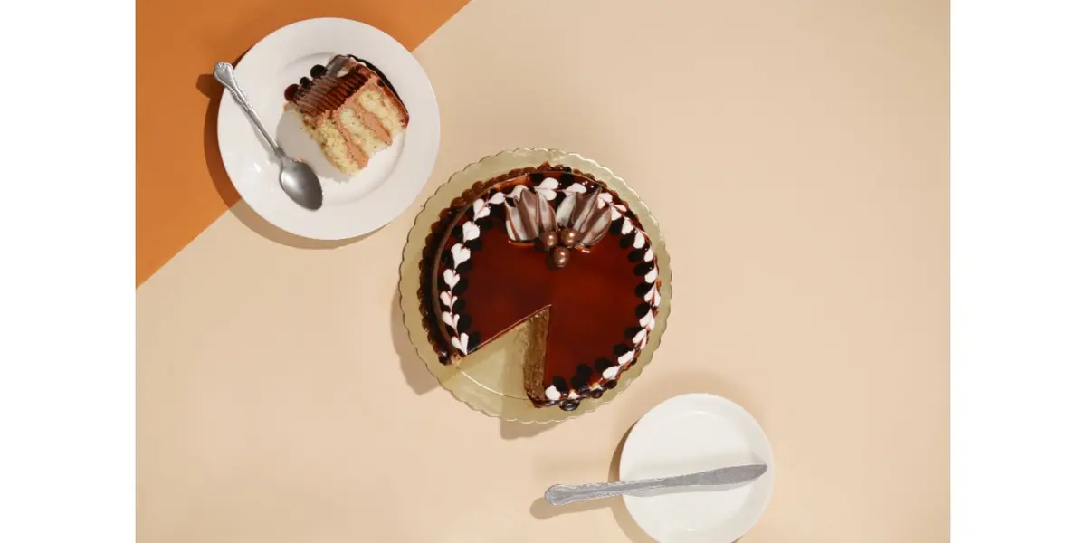 Al Tabiah Sweets Delivery Menu in Al Bustan | HungerStation Saudi Arabia