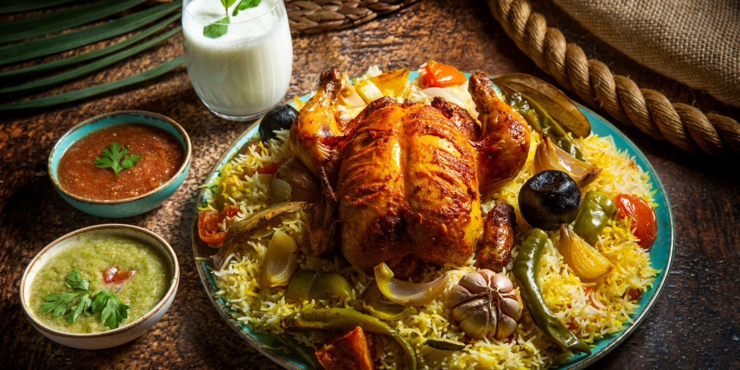 SOFRAT SOAYFAT Delivery Menu in Al Khubar Ash shamaliyah ...