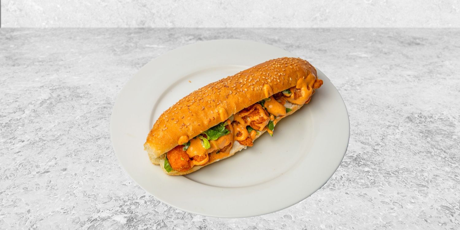 Tasali Delivery Menu in King Khalid Airport | HungerStation Saudi Arabia