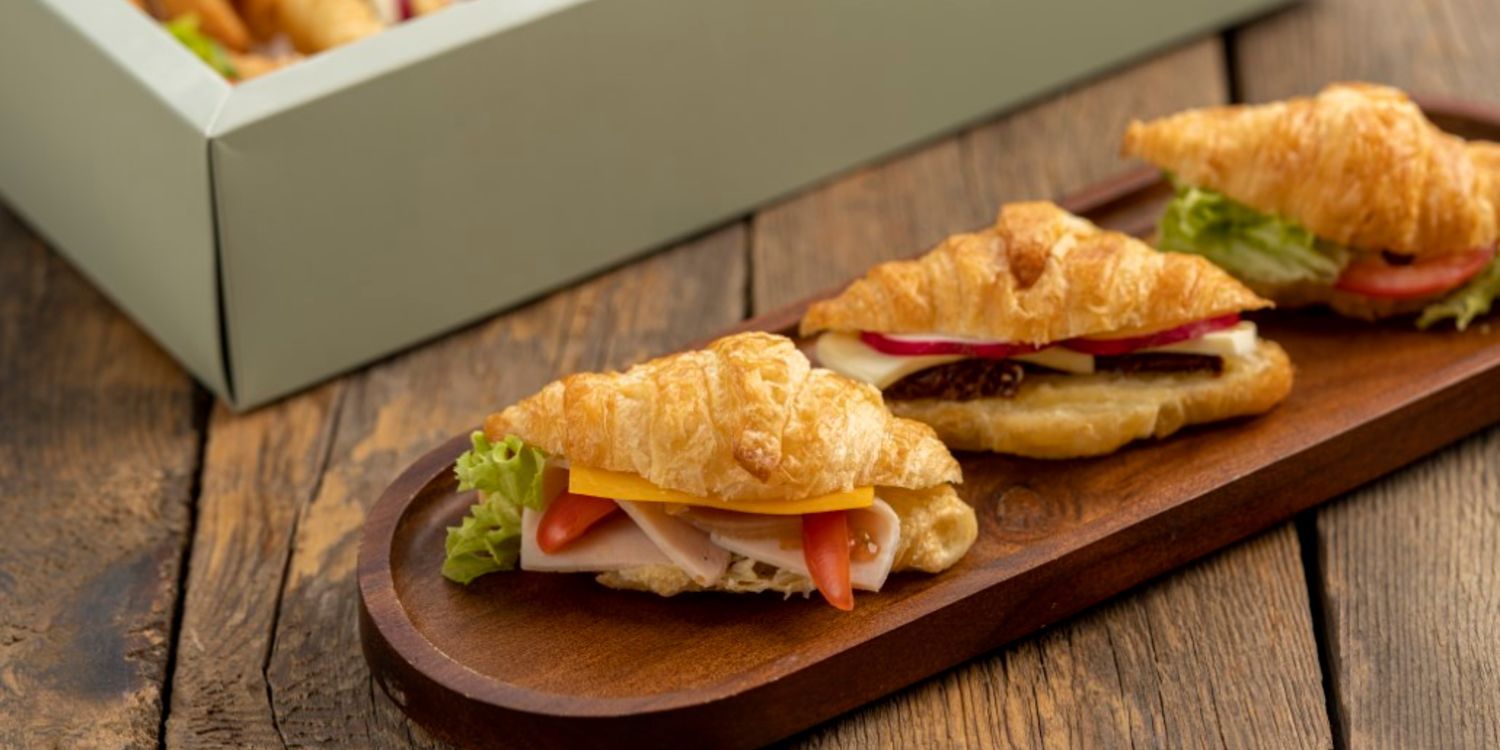 Briar Coffee Delivery Menu in Al Khodaryah | HungerStation Saudi Arabia