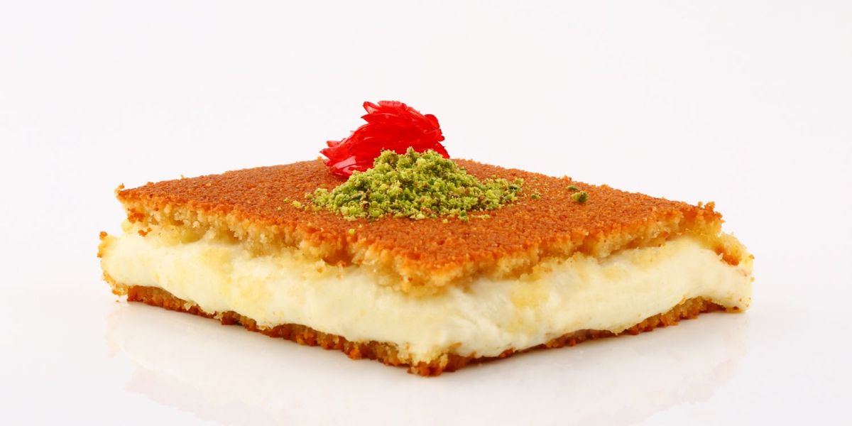 Order online from Hallab restaurants | HungerStation