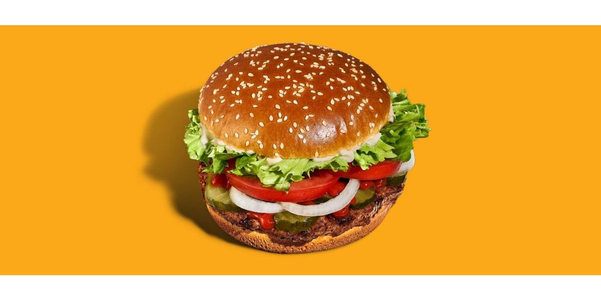Burger King Delivery Menu in Ar Riyadh | HungerStation Saudi Arabia