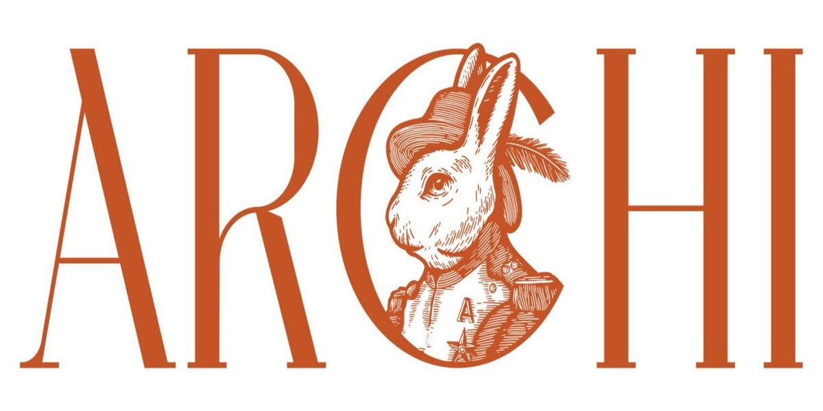 Archi Delivery Menu in Riyadh | HungerStation Saudi Arabia