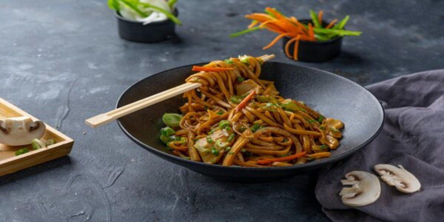 Dolan Delivery Menu in Imam Muhammad Ibn Saud Islamic University ...