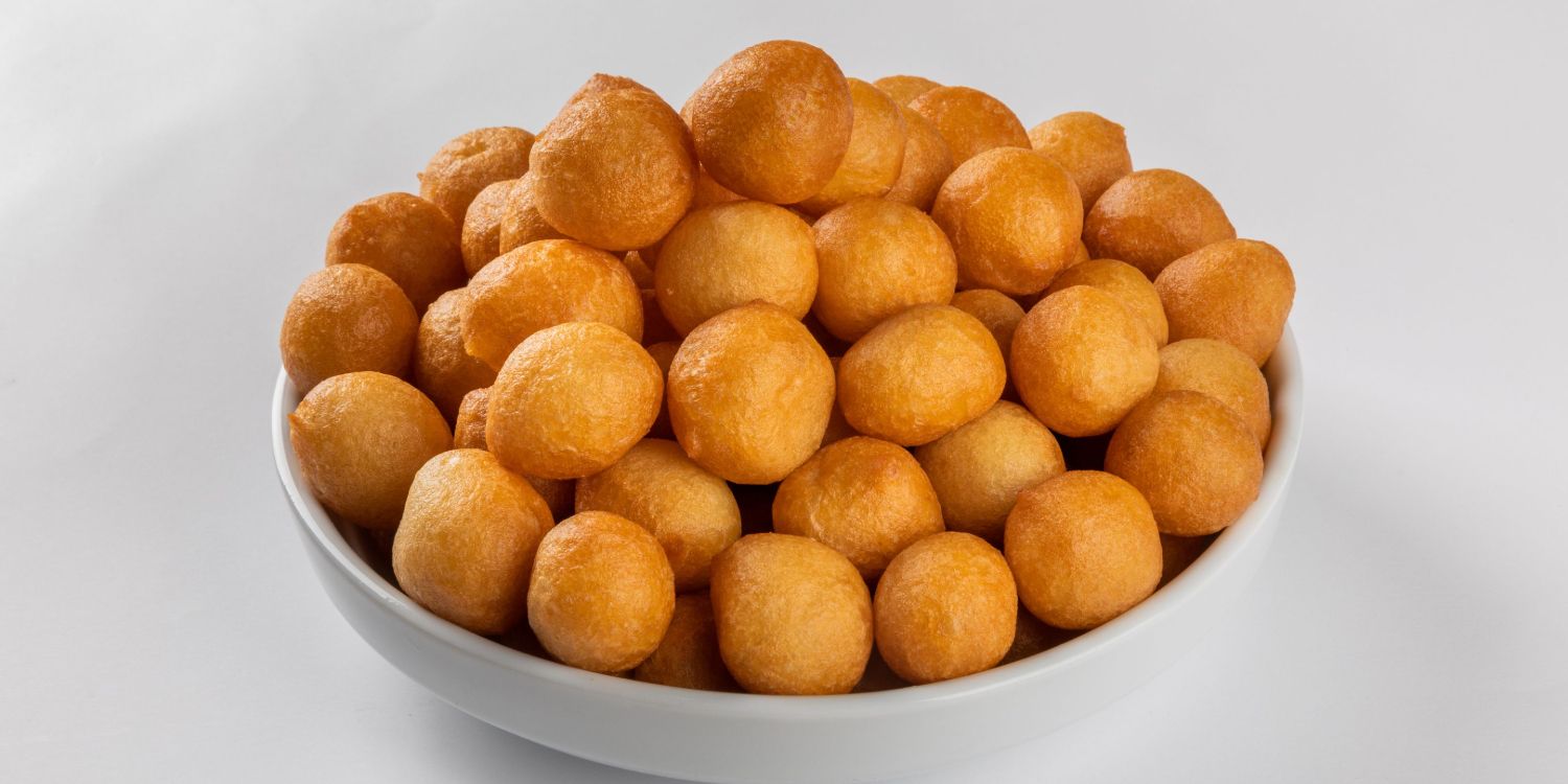 Logimat Bint Al Qadi Delivery Menu in Al Aqrabiyah | HungerStation ...