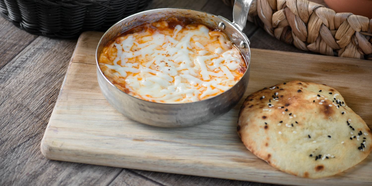 Al Andaleeb Al Asmar Delivery Menu in Malqa | Hungerstation Saudi Arabia