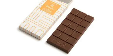 Order online from Patchi restaurants | HungerStation