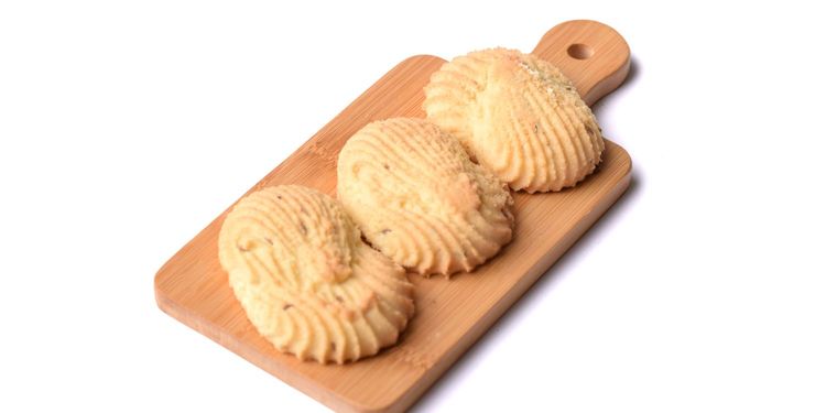 Rashid Sweets & Bakers Delivery Menu in Jubail City Center ...