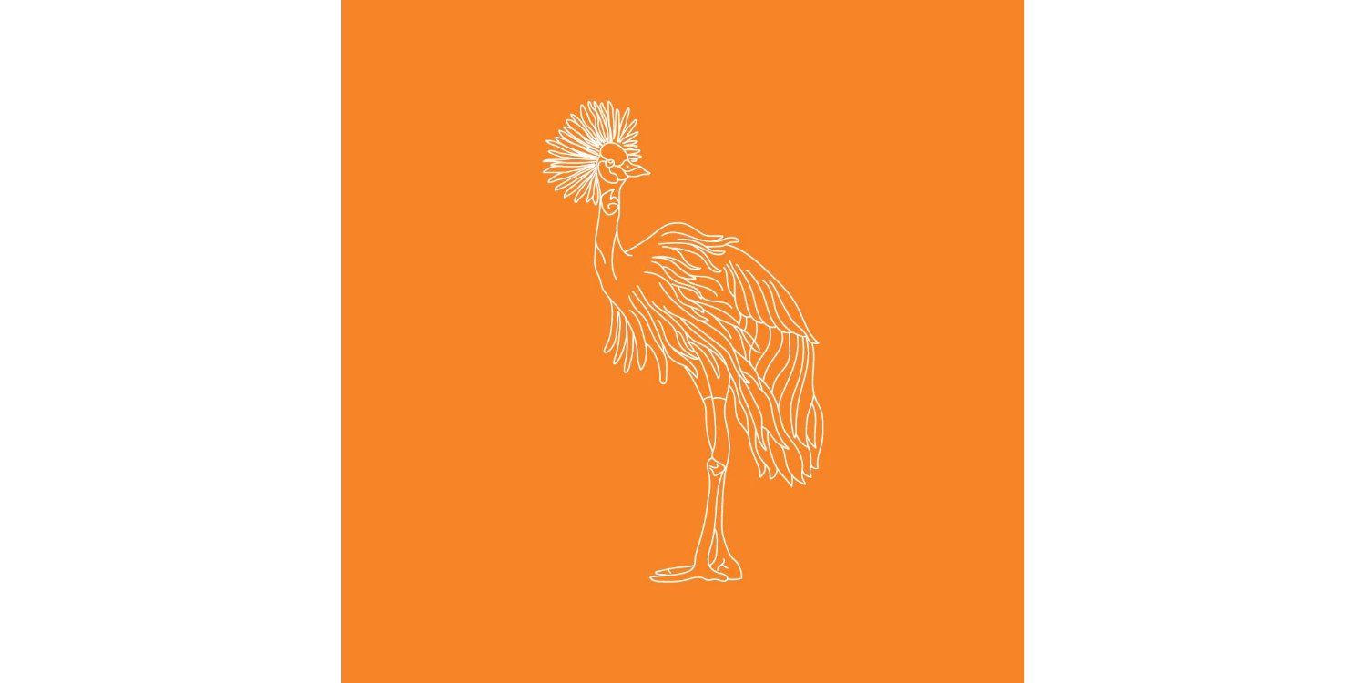 Tao Delivery Menu in Al Zahra | HungerStation Saudi Arabia