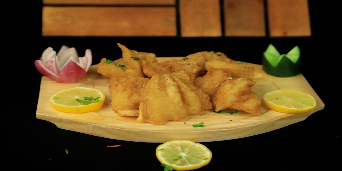 Asmak Al Hawat Delivery Menu in Al Fadeylah | Hungerstation Saudi Arabia