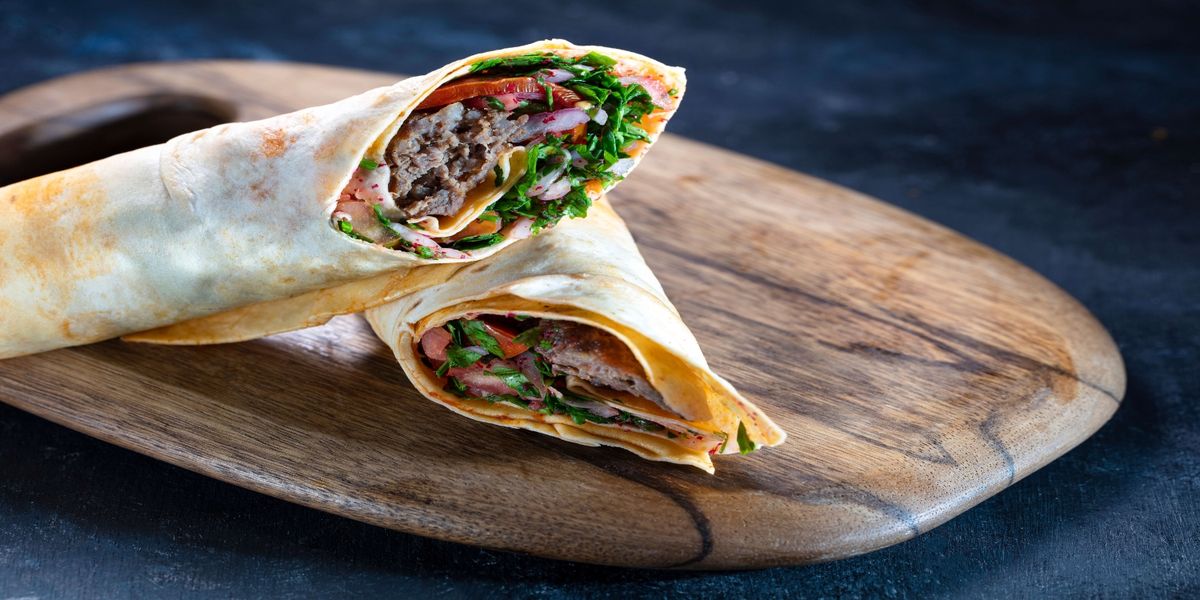 Mama Noura Delivery Menu in Rahmaniyah | HungerStation Saudi Arabia
