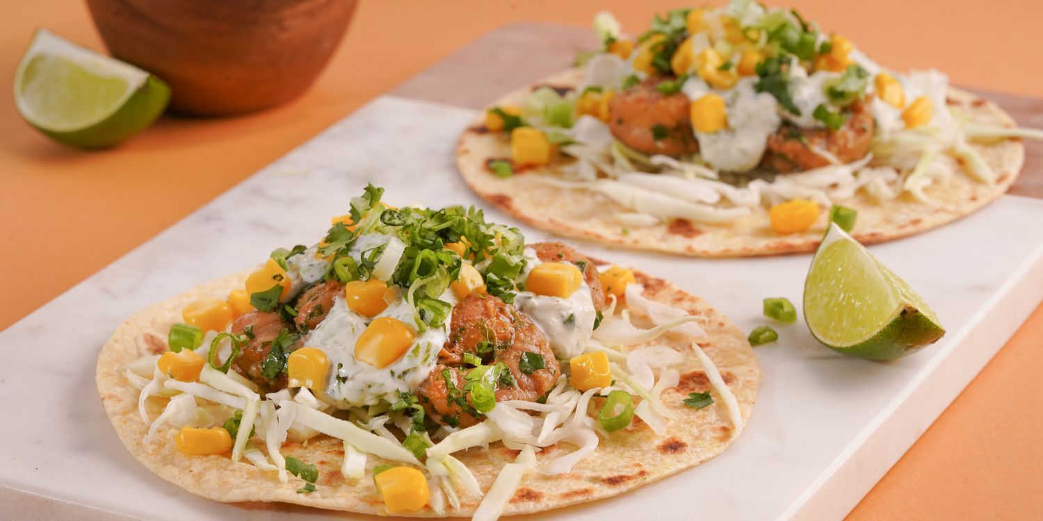 SOCAL Kitchen Delivery Menu in Al Nahda | Hungerstation Saudi Arabia