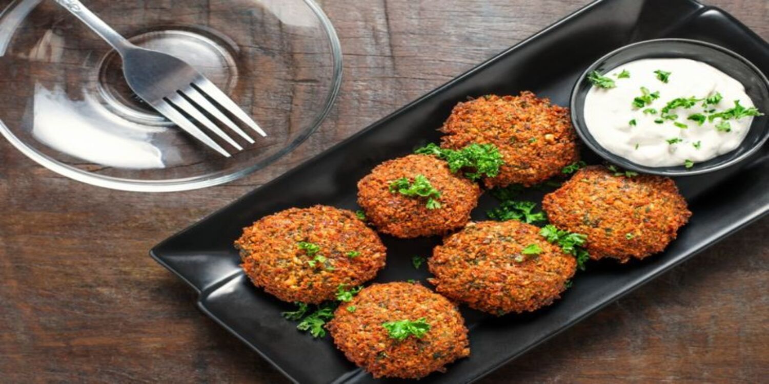 Atyap resturant Delivery Menu in Al Nahda | HungerStation Saudi Arabia