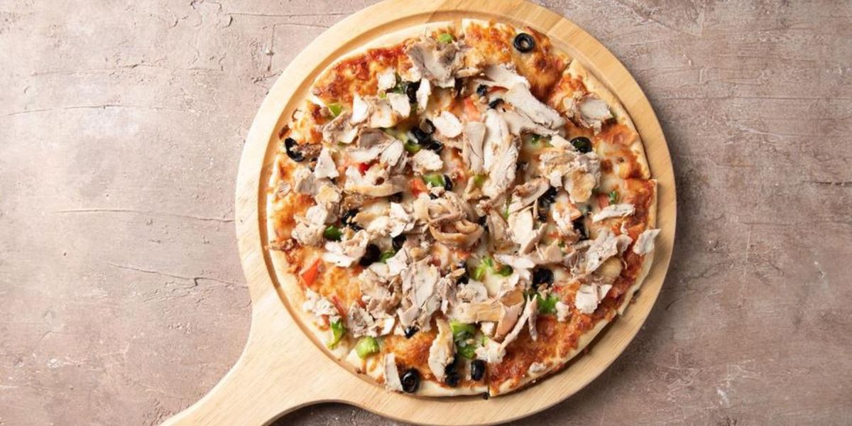 Timo Delivery Menu in As Sulimaniyah | Hungerstation Saudi Arabia