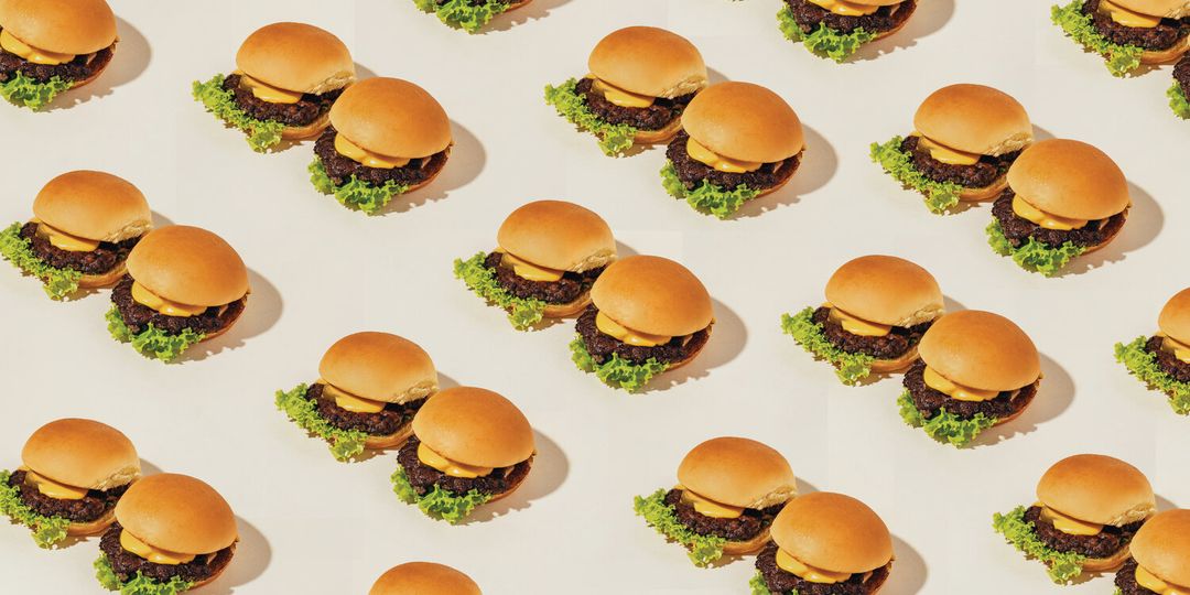 Salt Delivery Menu in Riyadh | HungerStation Saudi Arabia