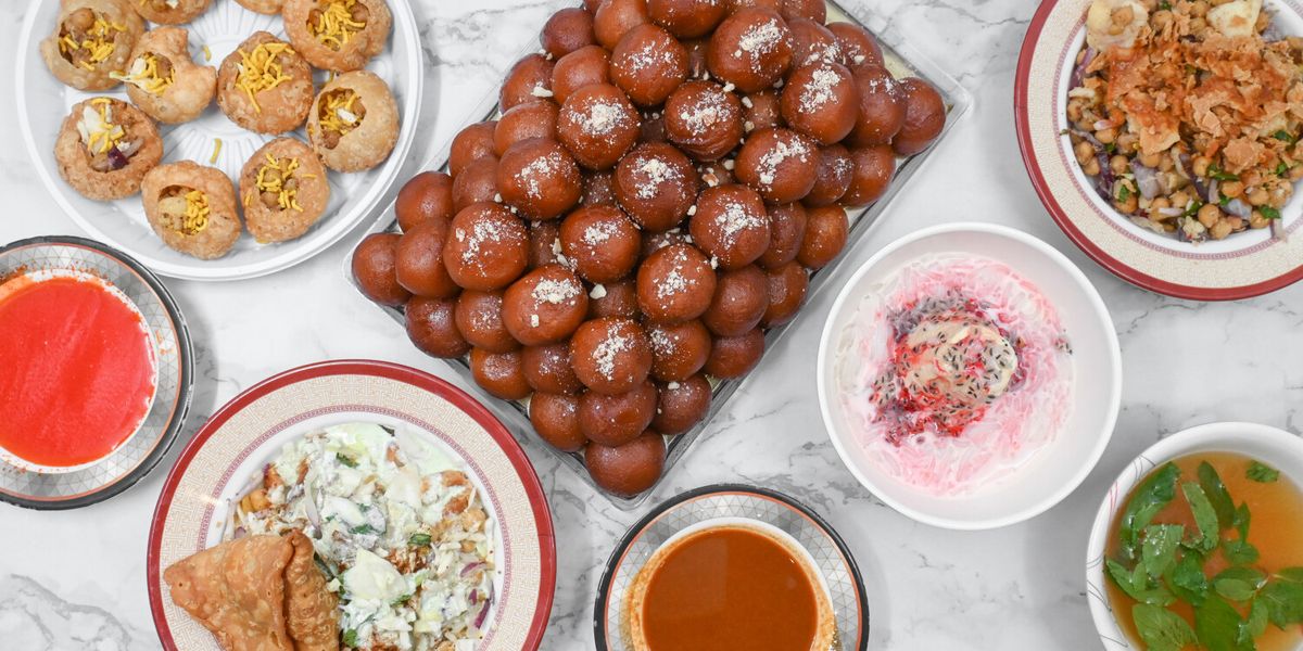 Salman Sweets Delivery Menu in Riyadh | HungerStation Saudi Arabia