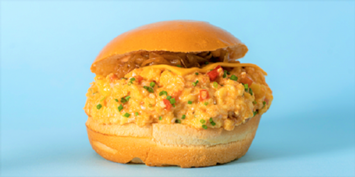 Josh Delivery Menu in Ash Shati | Hungerstation Saudi Arabia