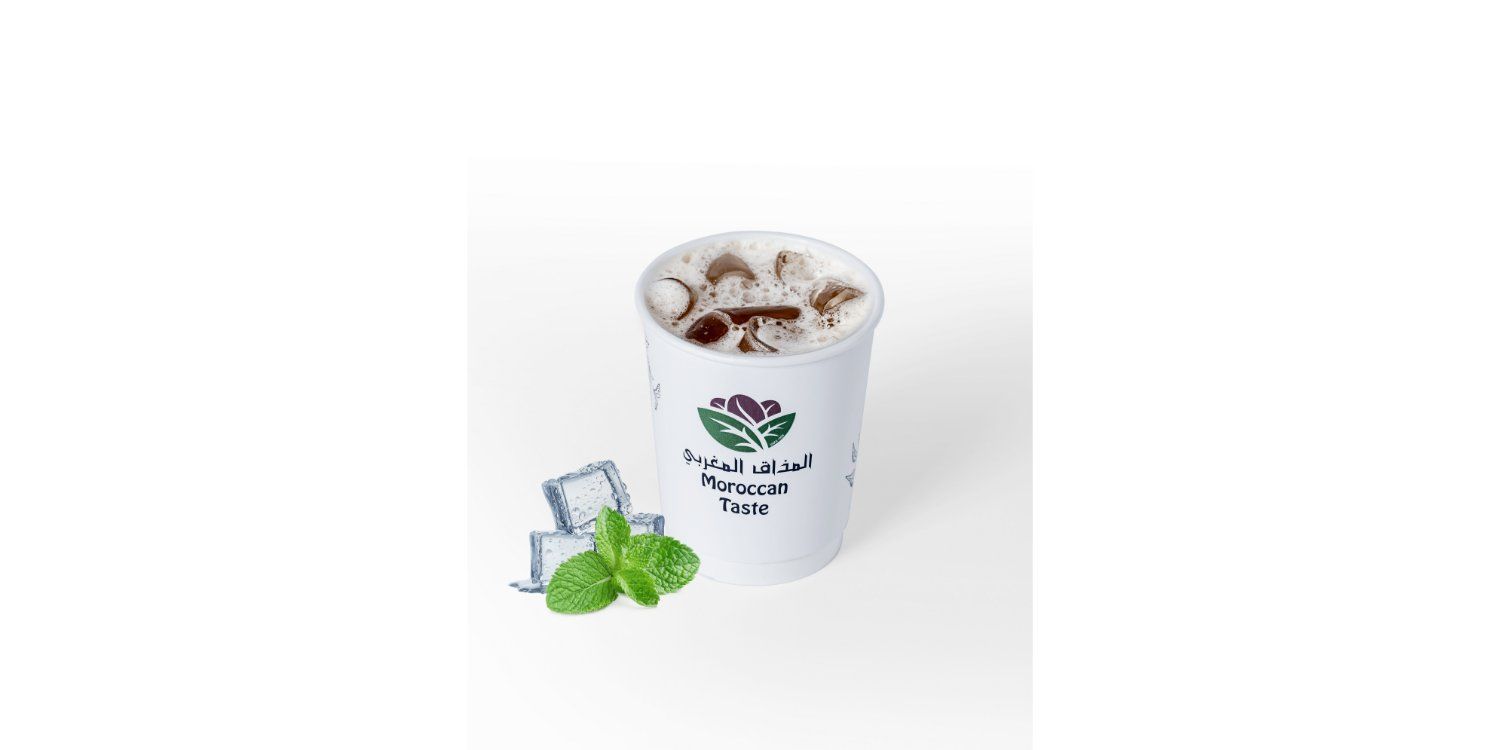 Moroccan Taste Delivery Menu in Al Basatin | HungerStation Saudi Arabia