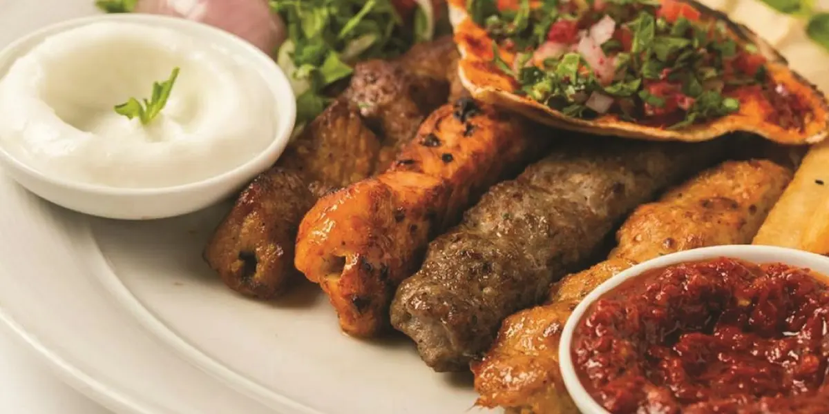 Labeeb Delivery Menu in Al Quraiyat | HungerStation Saudi Arabia