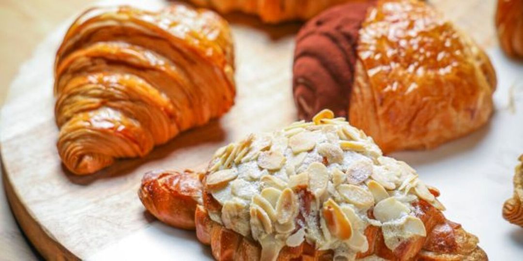 Order online from Fareen restaurants | HungerStation