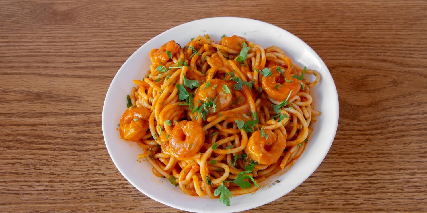 Pasta Dish Delivery Menu in Al Faiha | Hungerstation Saudi Arabia