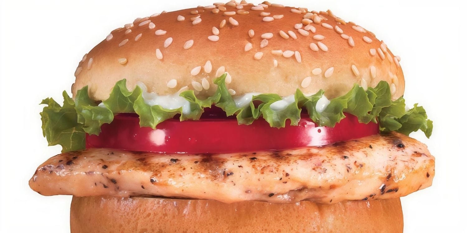 Burgery Delivery Menu in As Sadiqiyah | HungerStation Saudi Arabia