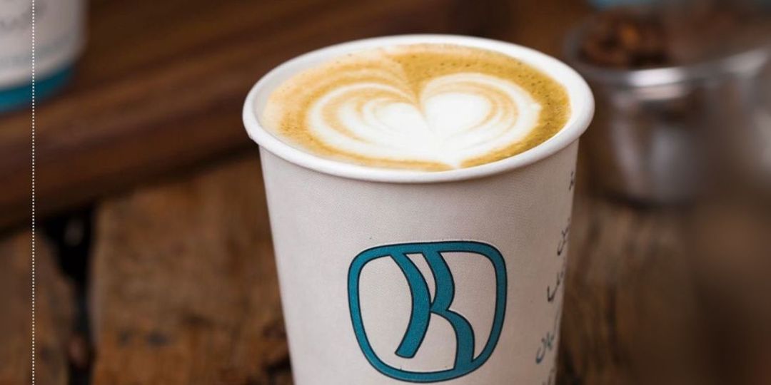 KYAN Delivery Menu in Faruq | HungerStation Saudi Arabia